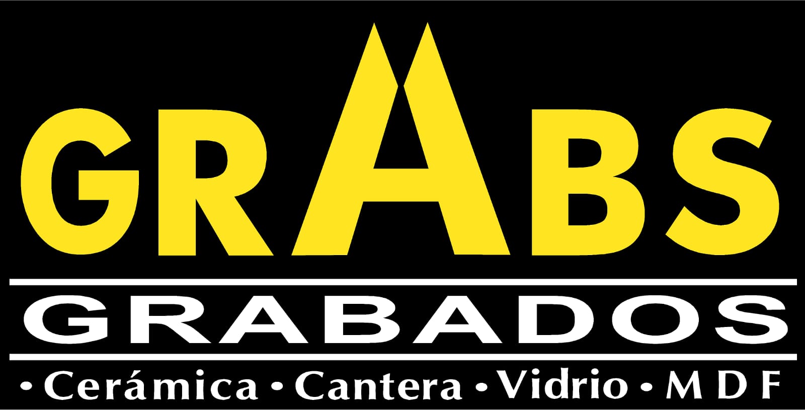 GRABS - Grabados | Taller de grabado en Cerámica, Cantera, Vidrio y MDF ...